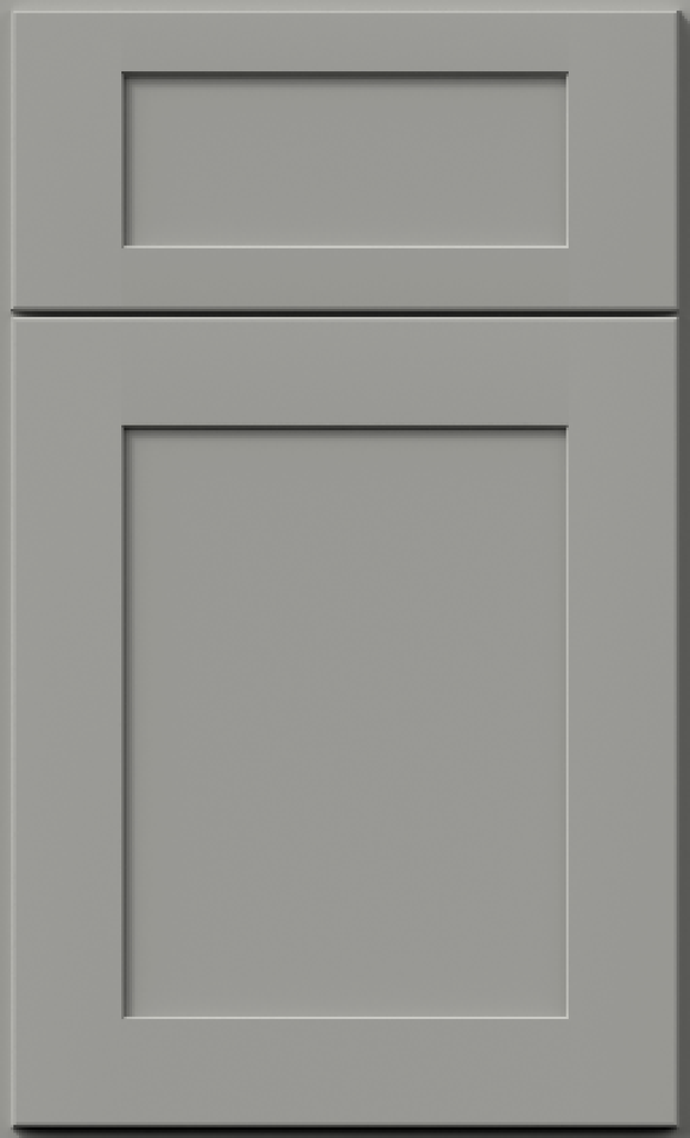 Style Detail | B2B Cabinet